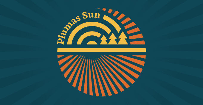 Press Release Archives | Page 17 of 23 | The Plumas Sun