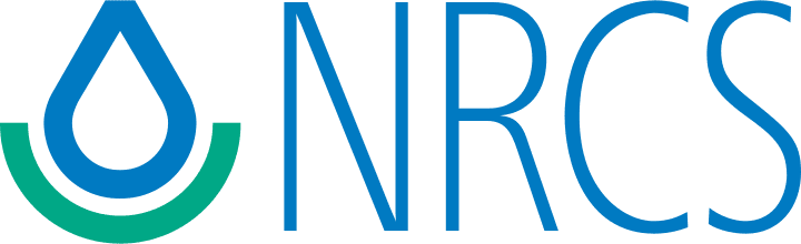 NRCS announces funding opportunities for ag producers | The Plumas Sun