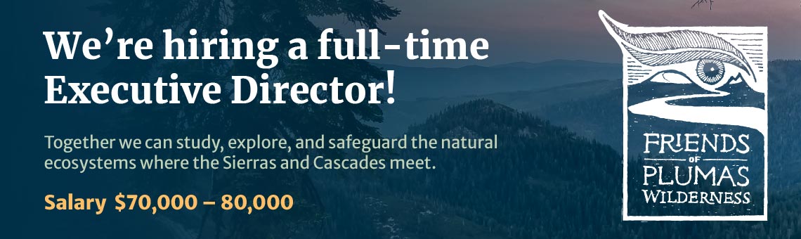 Featured Archives | The Plumas Sun