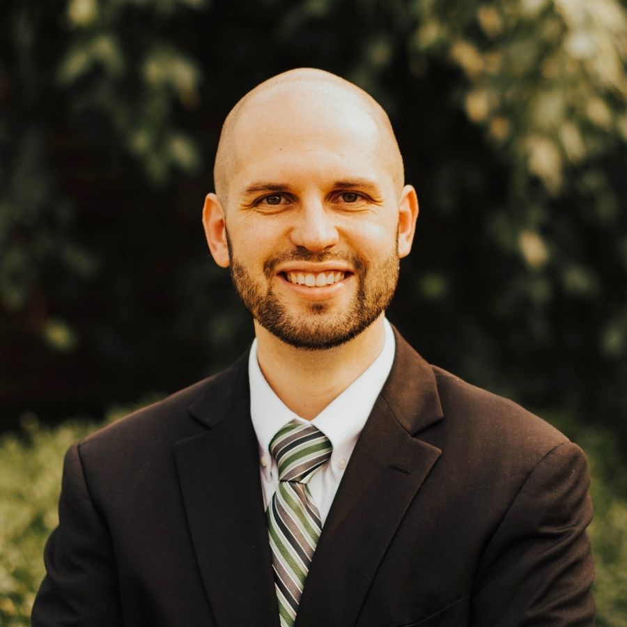 PDH, Seneca welcome new regional podiatrist | The Plumas Sun